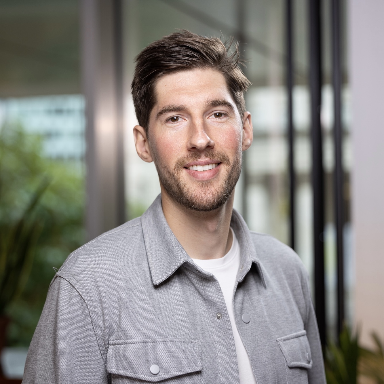 Project Management Professional (PMP) Recruitment - PMagency