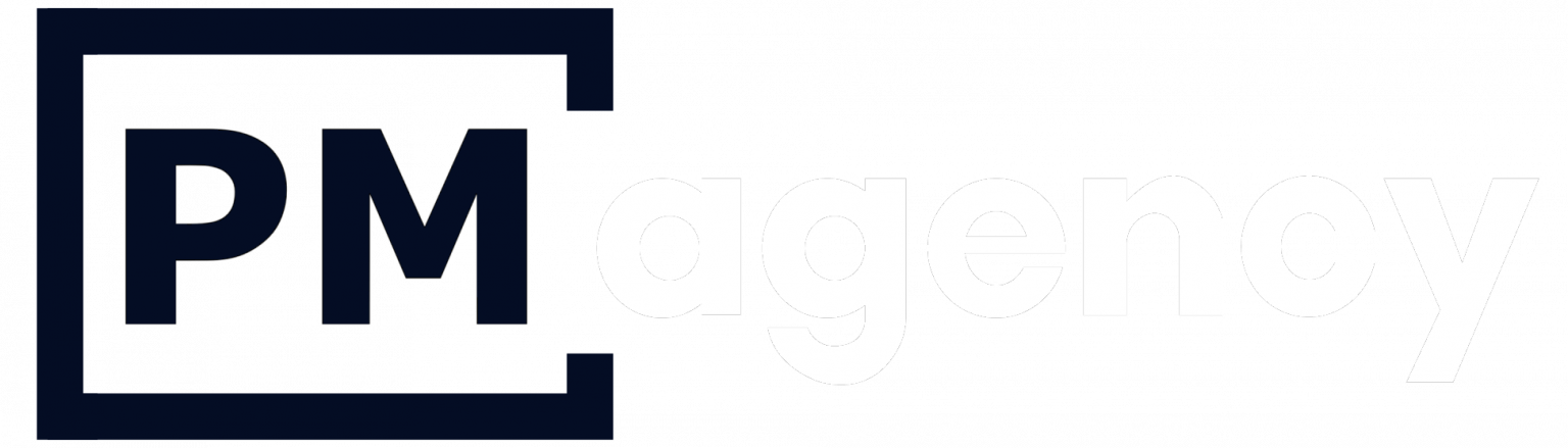 Project Management Professional (PMP) Recruitment - PMagency